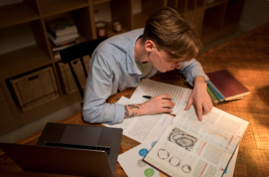 Spaced Repetition in Real Life: Building a Weekly Study Loop That Holds